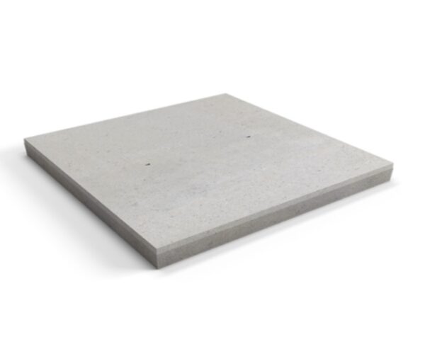 Stelconplaten - Kwaliteit en Duurzaamheid » Timmerman Beton