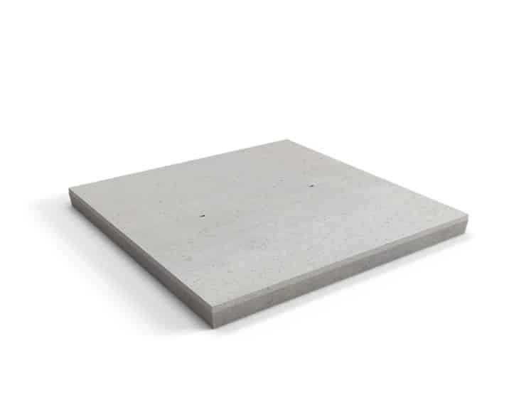 Stelconplaten - Kwaliteit en Duurzaamheid » Timmerman Beton